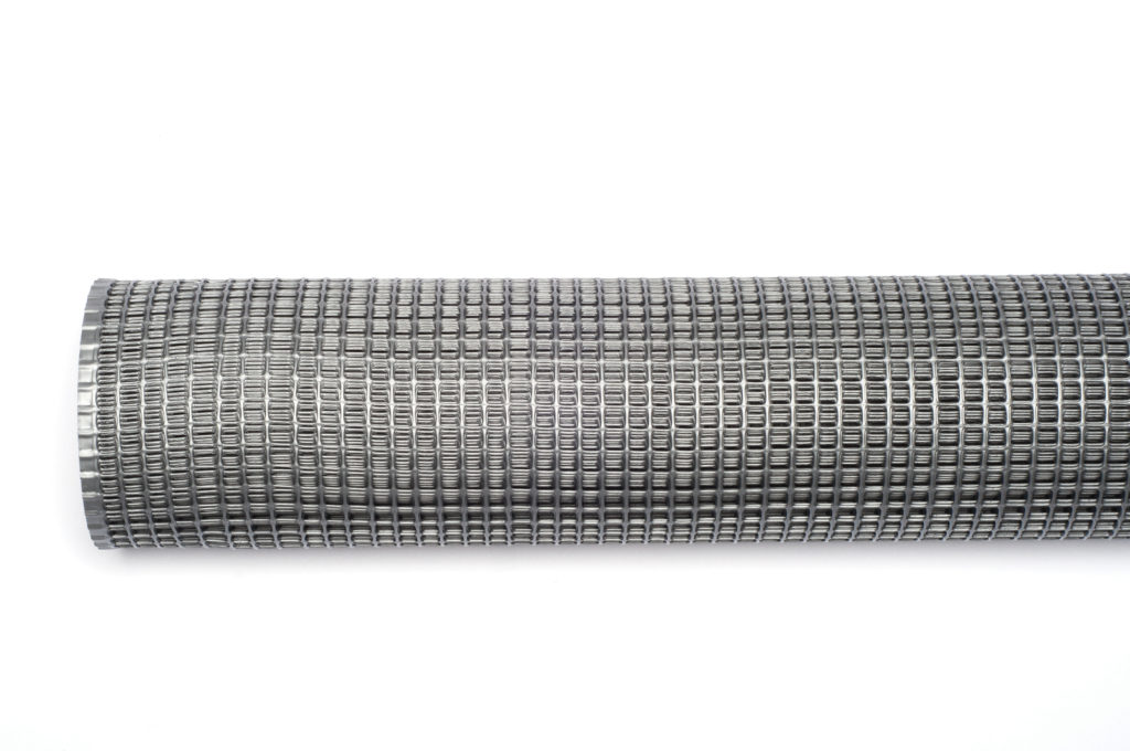 Elite Mesh - Mesh4